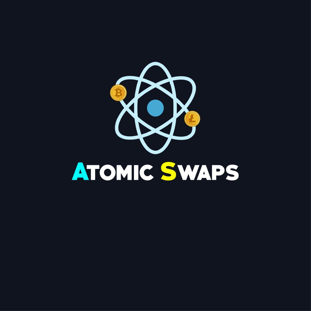 Atomic Swaps: A Basic Guide