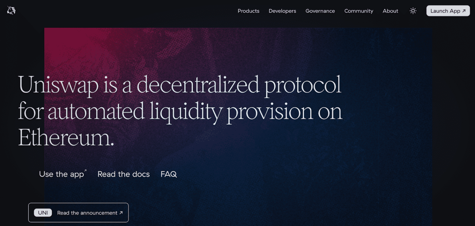 Top 5 Decentralized Exchanges You Should Know