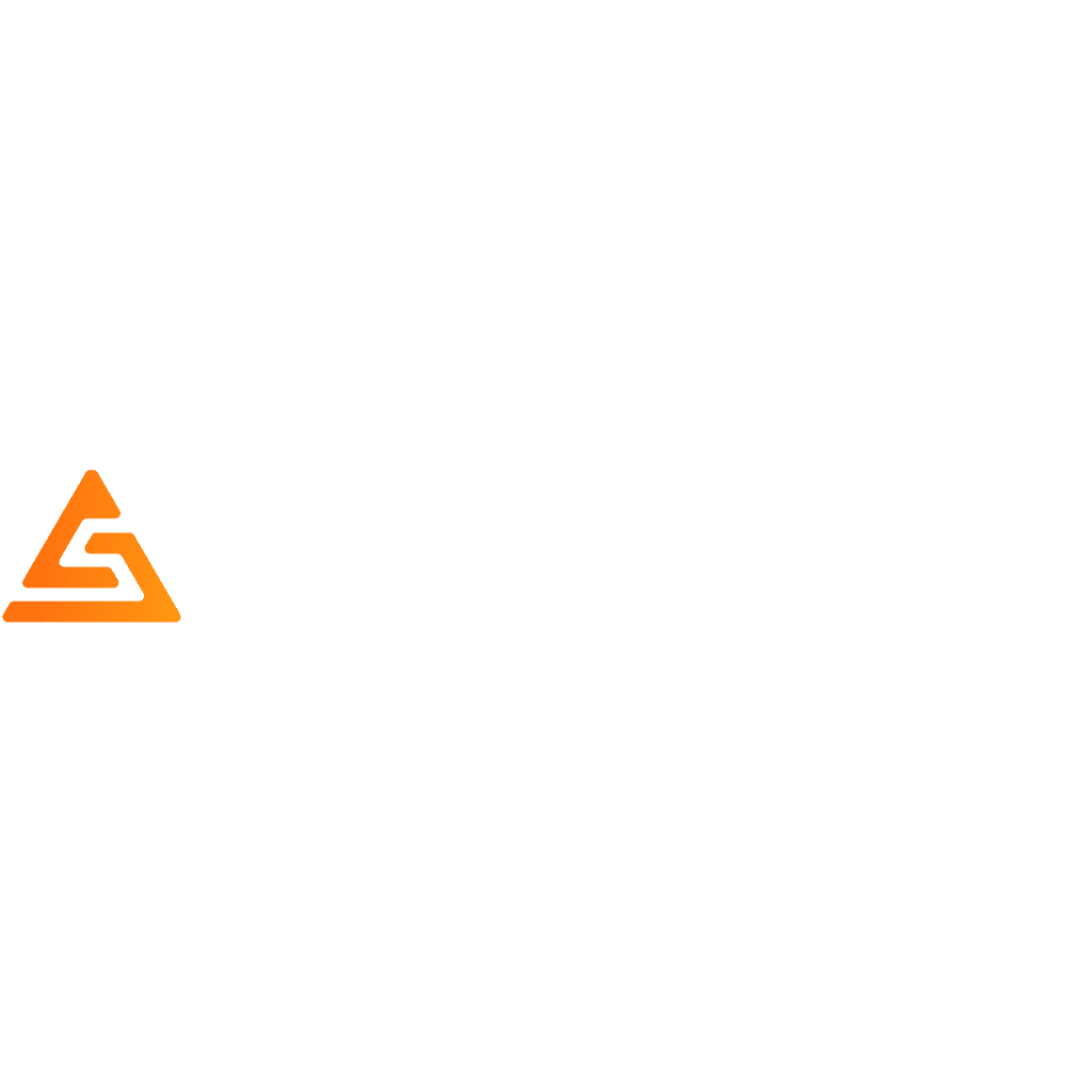 Is AltSignals the Best Crypto Signals Channel?