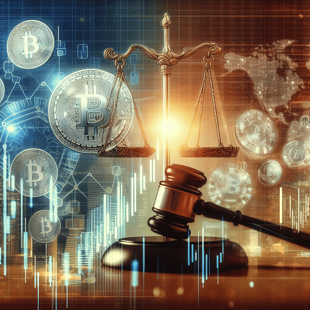 Crypto Lender Abra Settles SEC Case Over Unregistered Securities Violation for $1.65 Million ...
