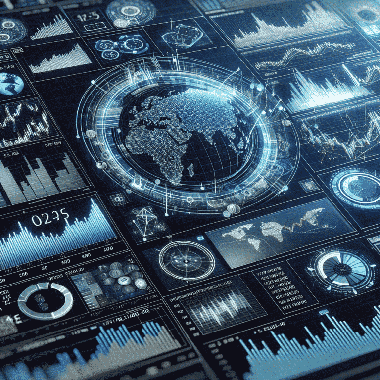 Advanced Strategies for Forex Trading Courses » altsignals.io