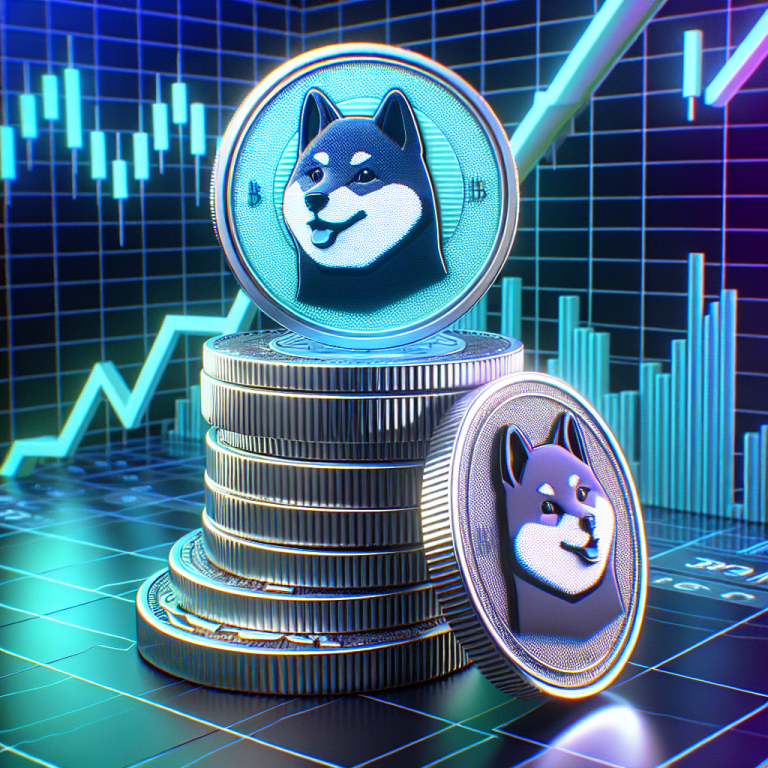 Después de DOGE y SHIB, Agent A.I. surge como el próximo meme ...