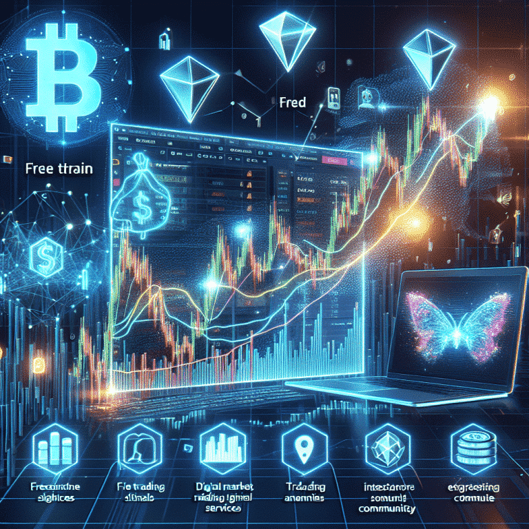 Comparing Free vs. Paid Trading Signal Services » altsignals.io