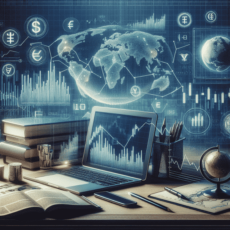 Guide Complet des Cours de Trading Forex » altsignals.io