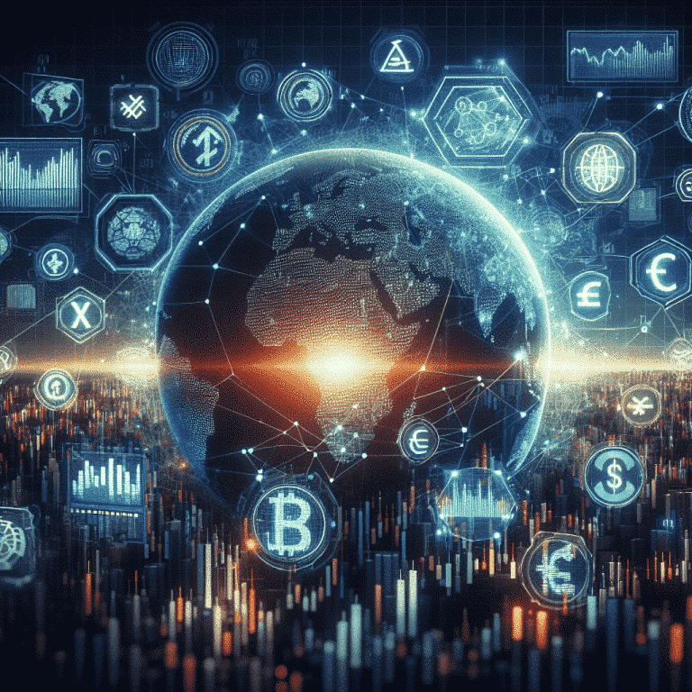Comprehensive Guide to Trading Signal Providers » altsignals.io