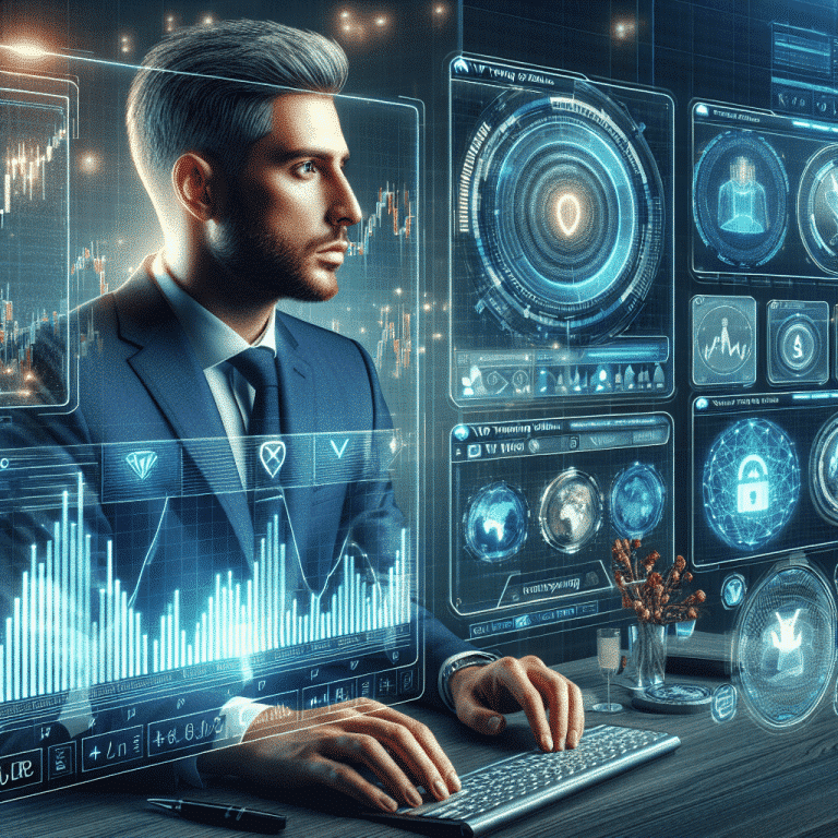 Cost of VIP Signals in Telegram Channels » altsignals.io