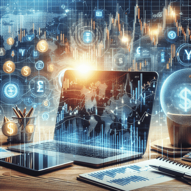 Forex Trading Strategies for Beginners » altsignals.io Forex Trading Strategies for Beginners » altsignals.io