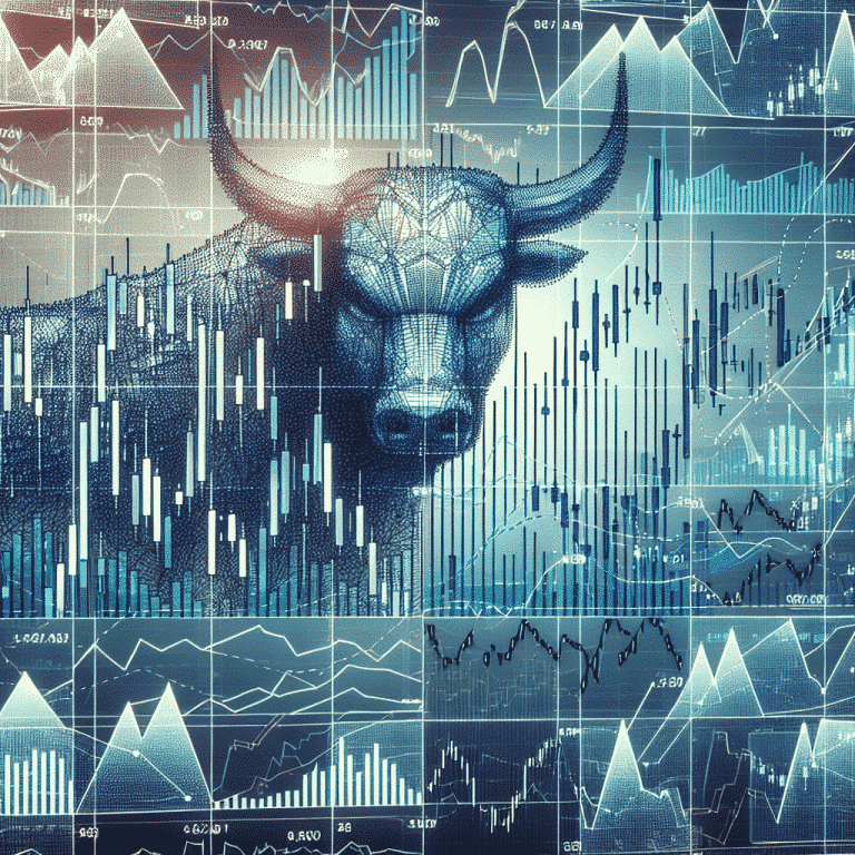 Identifying and Utilizing Trading Patterns » altsignals.io