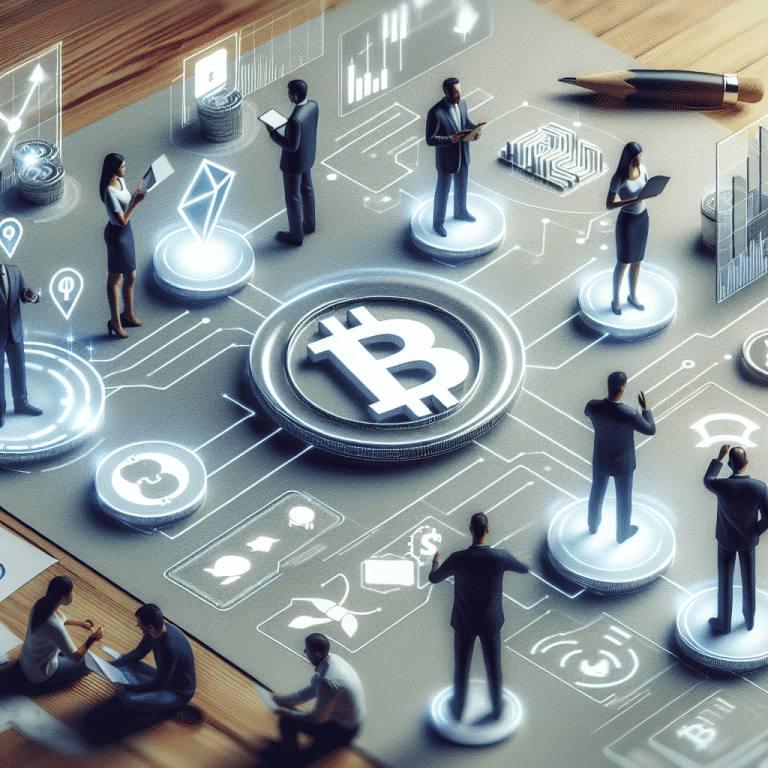 Join the Binance Signal Group on Telegram for Trading Success ...