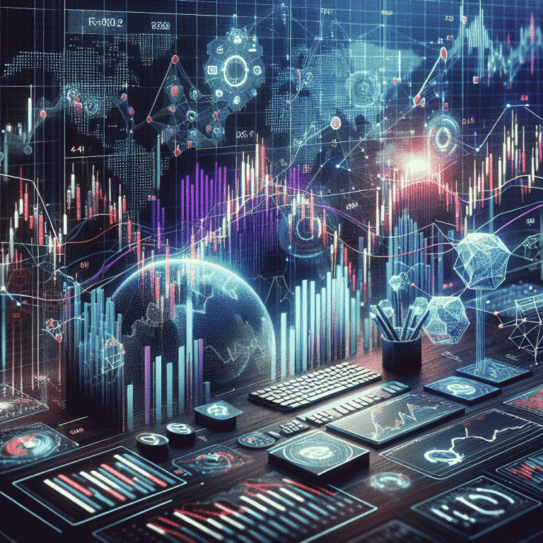Mastering Technical Analysis A Comprehensive Guide 3346