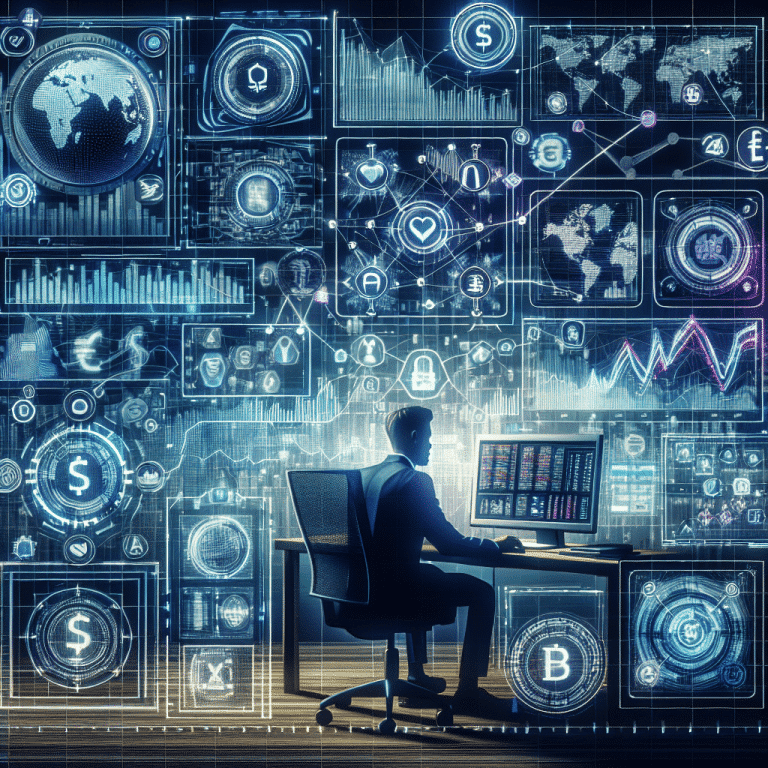 Top-Ranked Forex Signal Providers Review: What to Compare