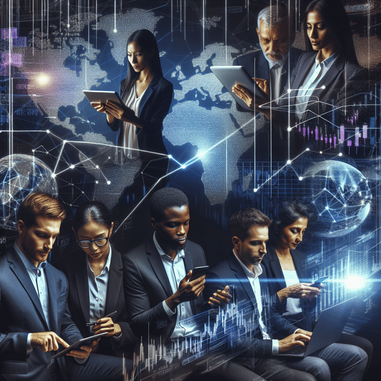 Top Telegram Channels for Trading Success » altsignals.io