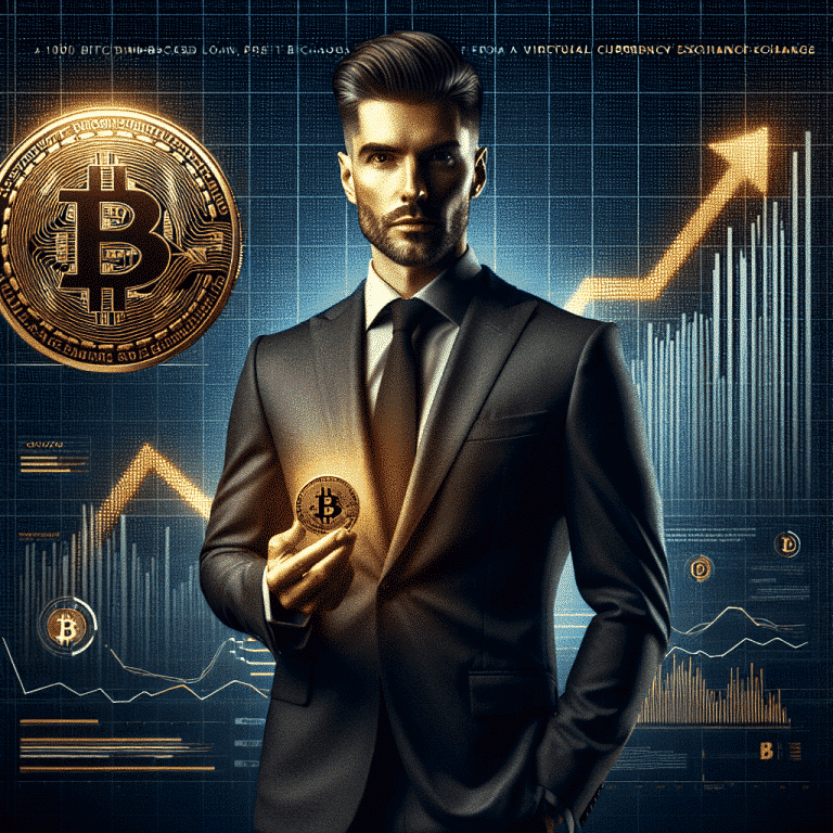 Riot Platforms Secures $100 Million Bitcoin-Backed Loan from Coinbase ...