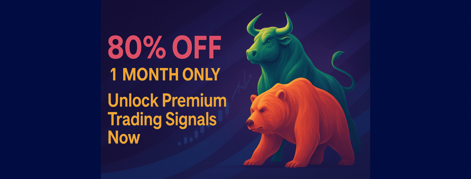 AltSignals - #1 Best Crypto Signals