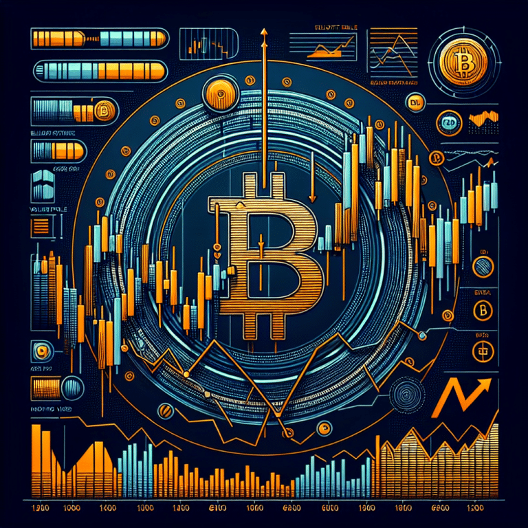 Understanding Bitcoin Candlestick Charts: A Comprehensive Guide for Crypto Traders » altsignals.io