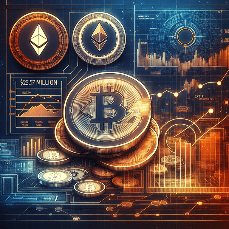 SharpLink Gaming Acquires 10,000 ETH and Bolsters Corporate Treasury ...