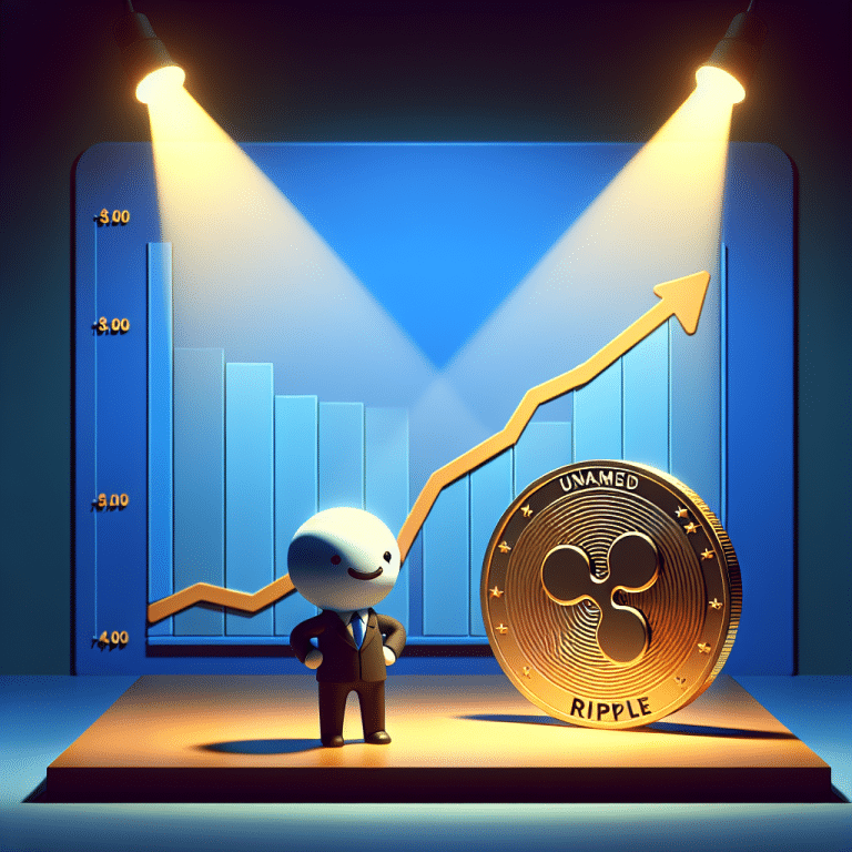 Driving Meme Culture Investments: Little Pepe, the Next Ripple with ...