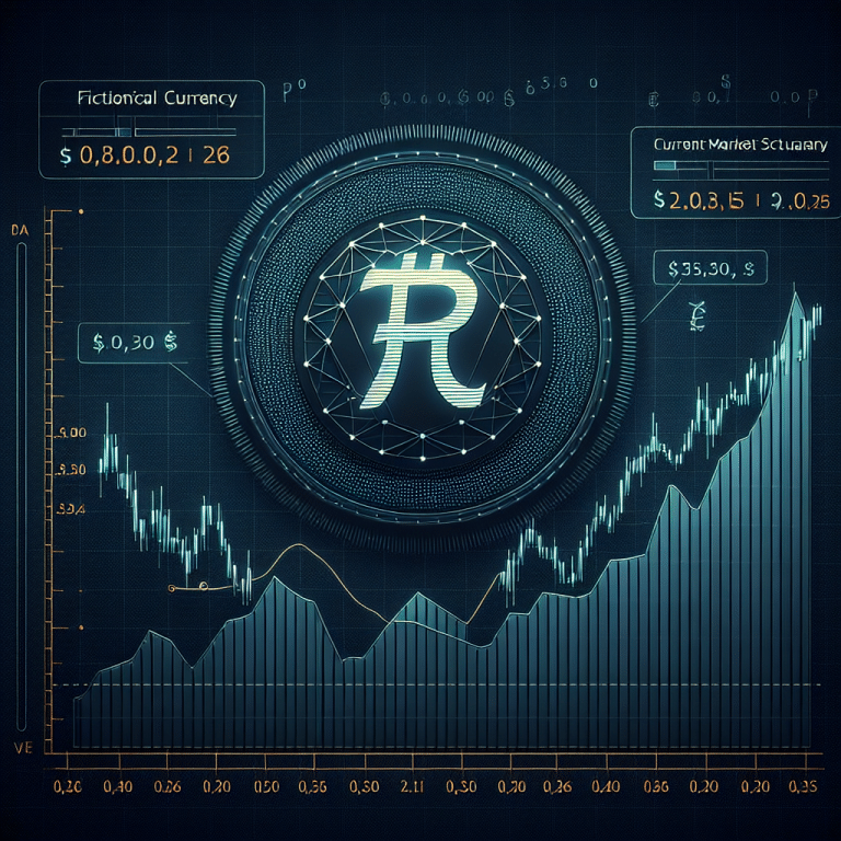 Pi Coin Price Analysis: Will it Reach $1 or Stumble Down? Current ...