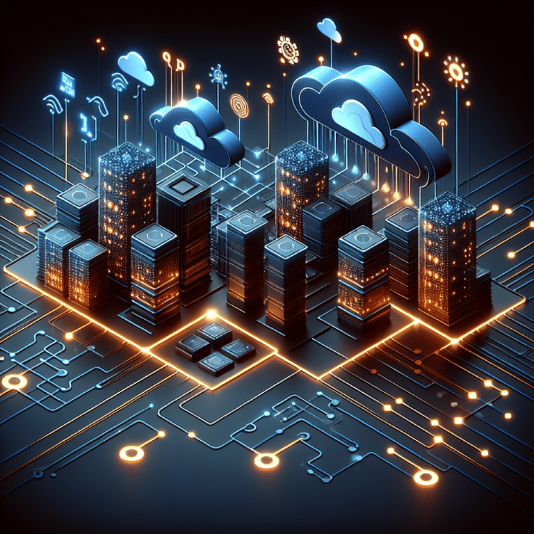 Cipher Mining and Fluidstack Launch 9 Billion Data Center Deal with ...