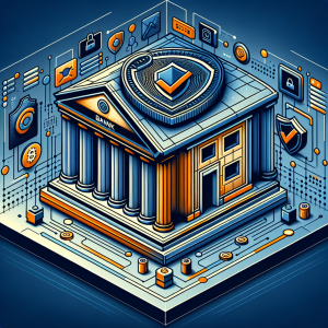 FDIC Proposes New Stablecoin Regulations to Align With GENIUS Act and ...