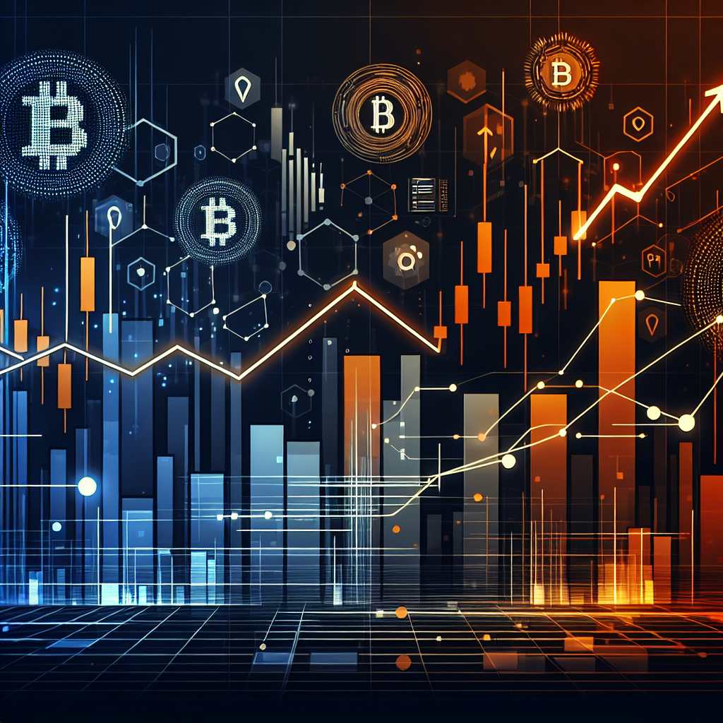 Token HYPE Hyperliquid Melonjak 80 Persen Walaupun Aktiviti Platform ...