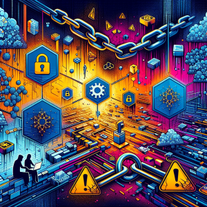 Kelp DAO DeFi Exploit Highlights Growing Security Risks and AI-Driven ...