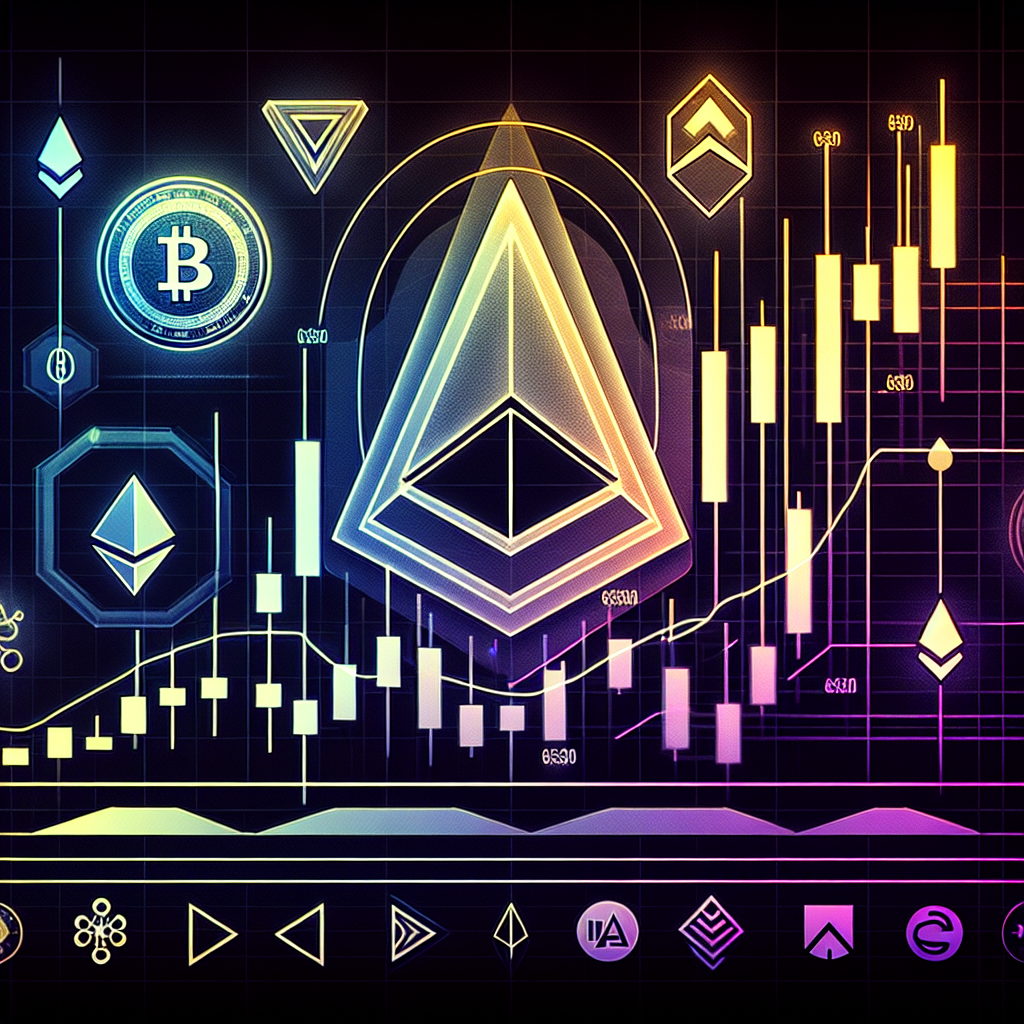 Ascending Triangle Patterns Signal Potential Breakouts for Toncoin ...