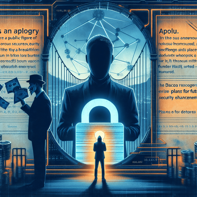 LayerZero Apologizes for April Exploit, Outlines New Security Measures ...
